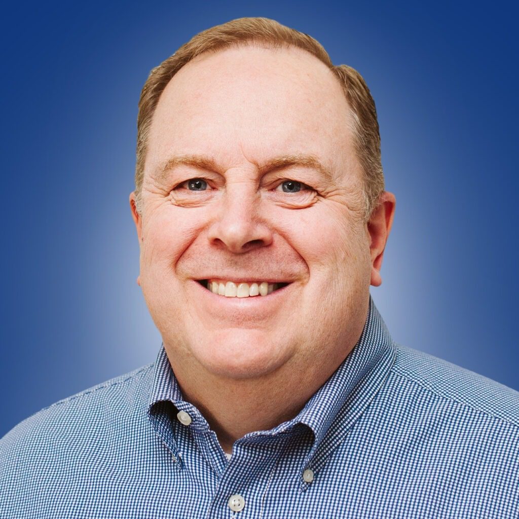 AAIS Speed to Market (S2M) Toolkit - Aaisonline Wordpress