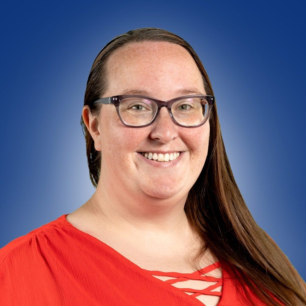 FLAMES - Aaisonline Wordpress