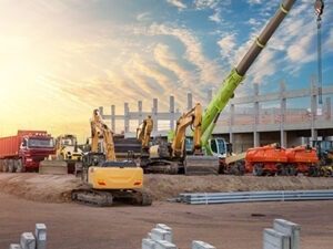 Membership - Aaisonline Wordpress