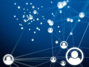 Membership - Aaisonline Wordpress