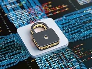 Membership - Aaisonline Wordpress