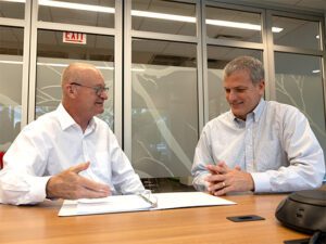 About AAIS - Aaisonline Wordpress