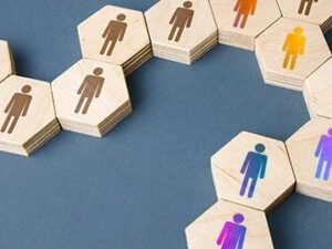 Membership - Aaisonline Wordpress