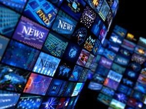 About - Aaisonline Wordpress