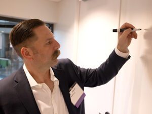 About AAIS - Aaisonline Wordpress