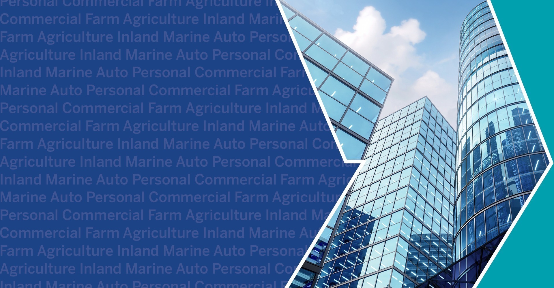 American Association of Insurance Services (AAIS)