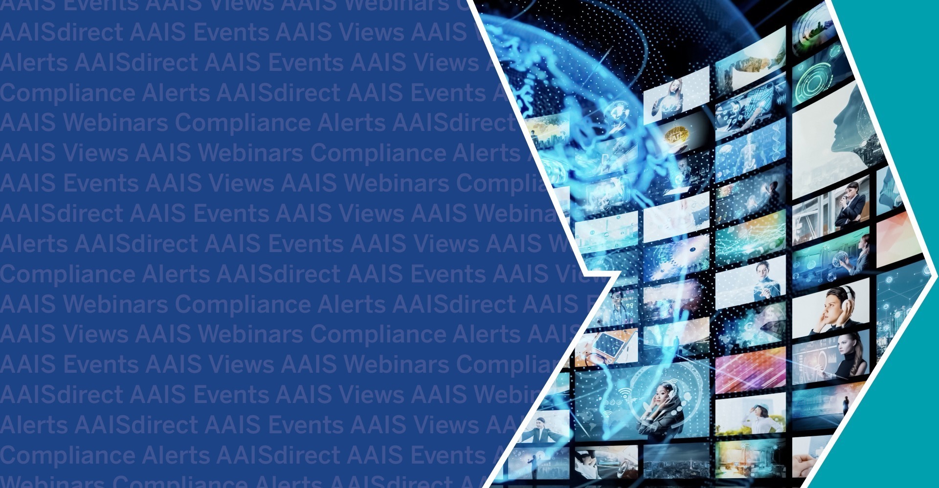 American Association of Insurance Services (AAIS)