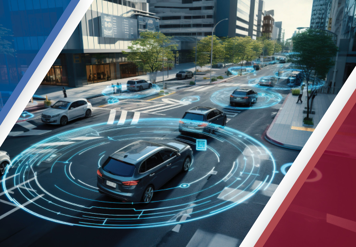 AAIS Webinars - Aaisonline Wordpress