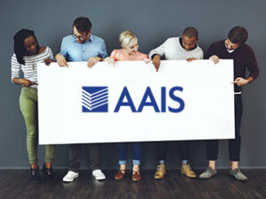 About - Aaisonline Wordpress