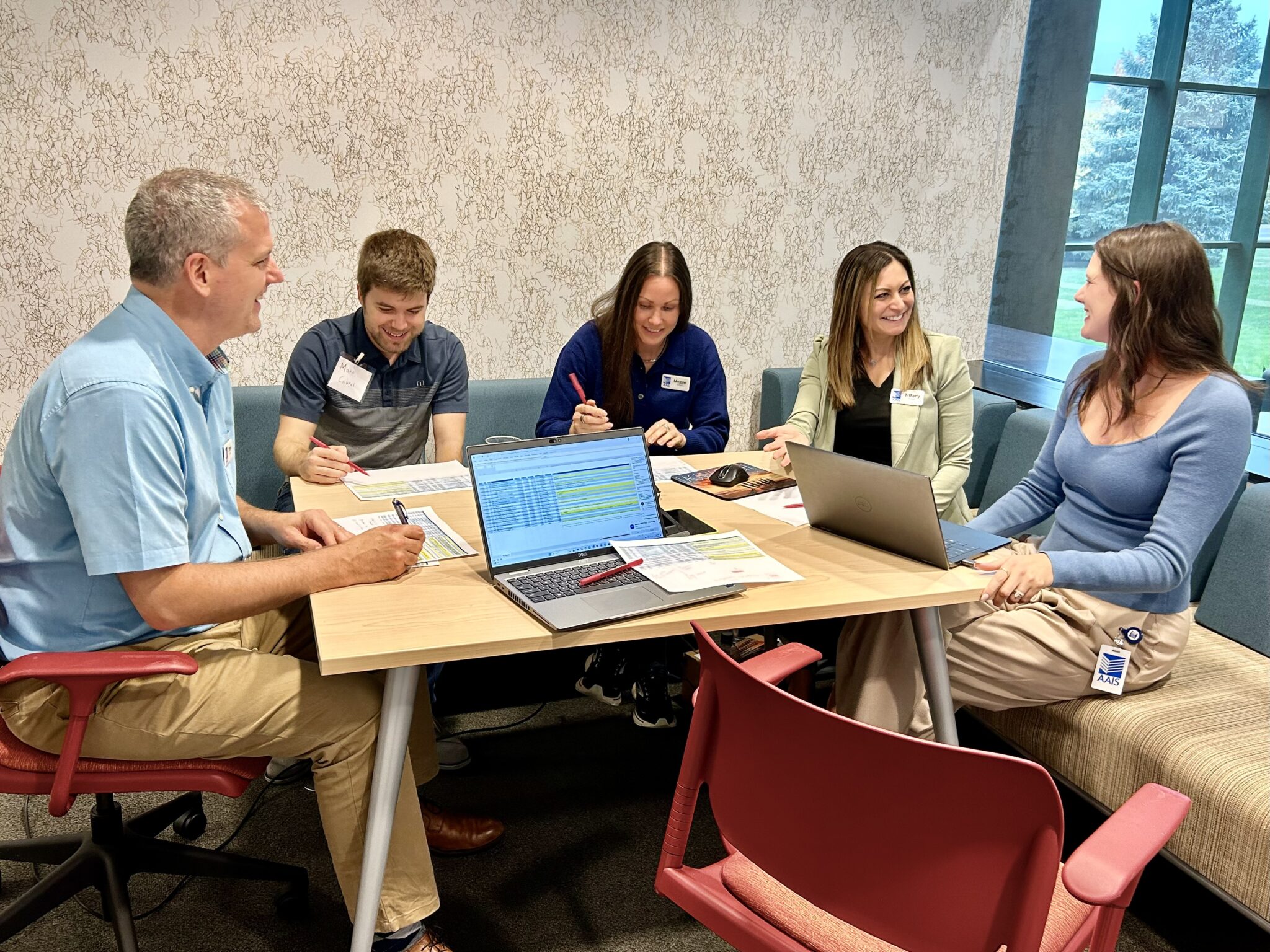 About AAIS - Aaisonline Wordpress