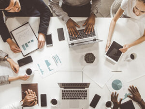 About - Aaisonline Wordpress