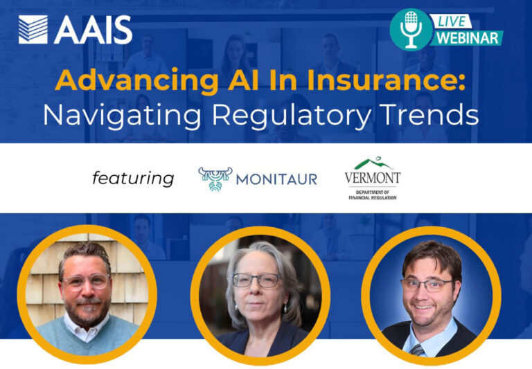 AAIS Webinars - Aaisonline Wordpress