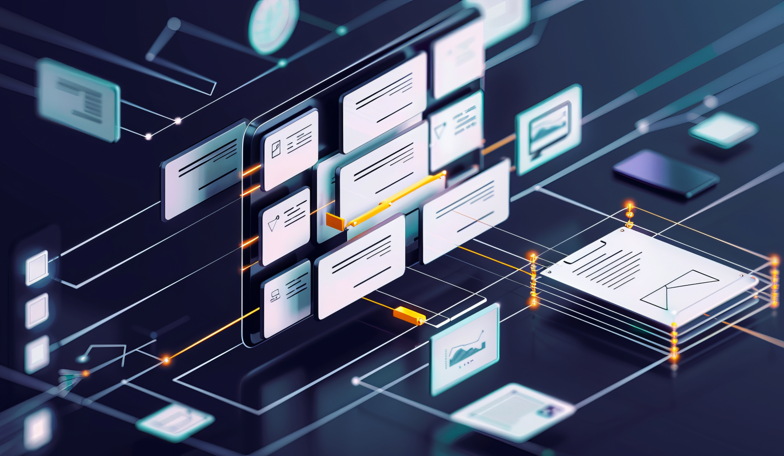 LenderDock, Inc. - Aaisonline Wordpress