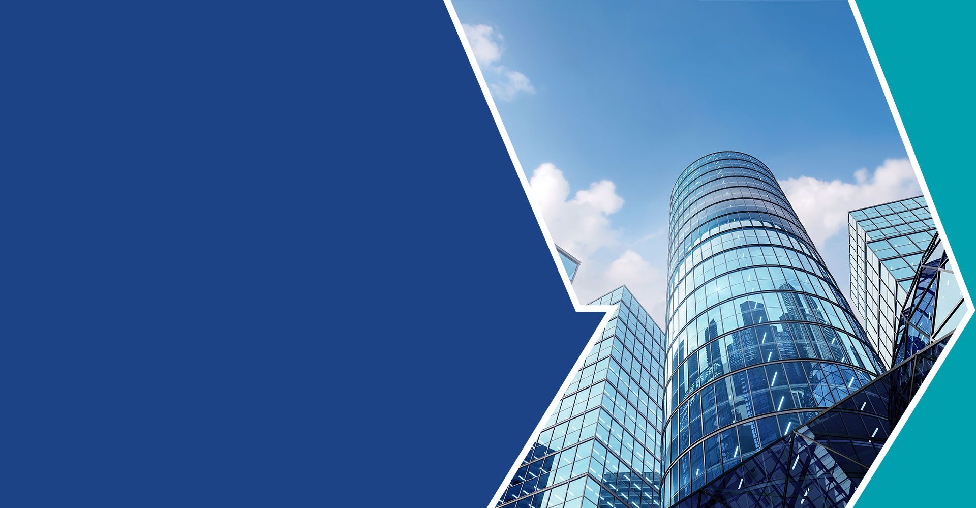 American Association of Insurance Services (AAIS)