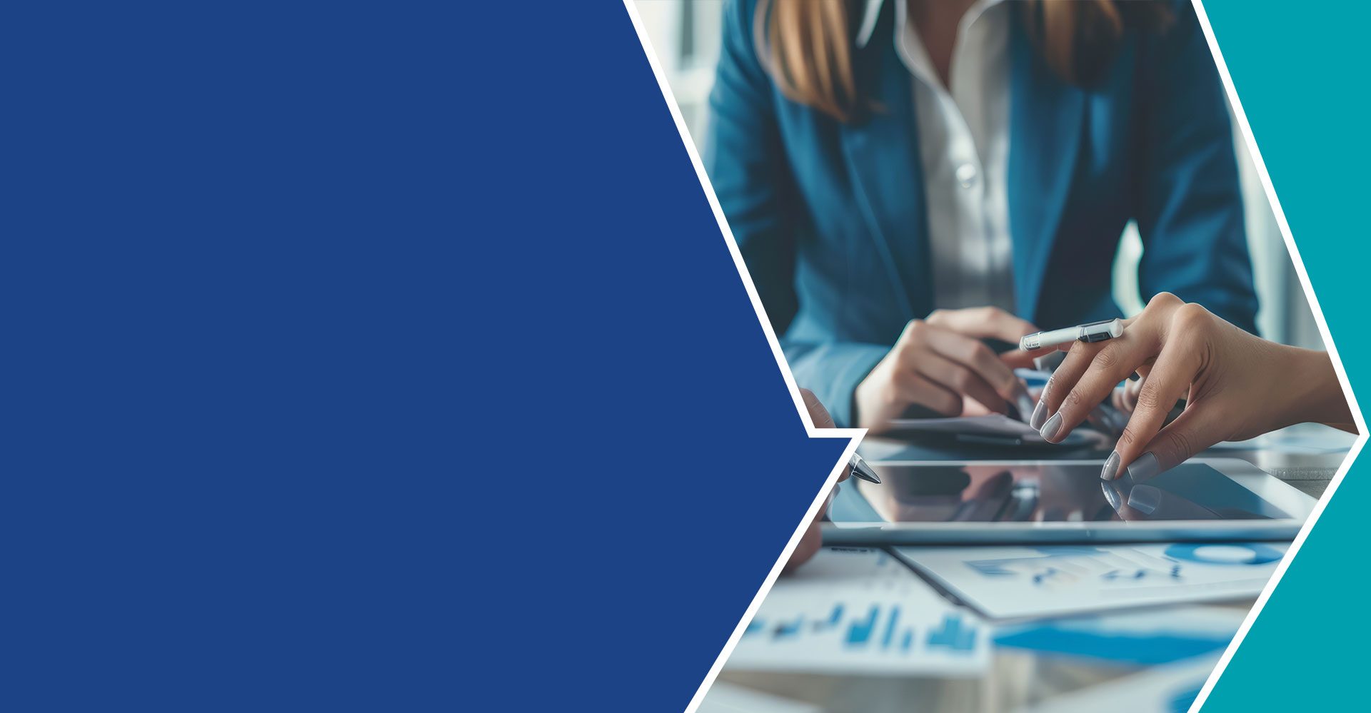 American Association of Insurance Services (AAIS)