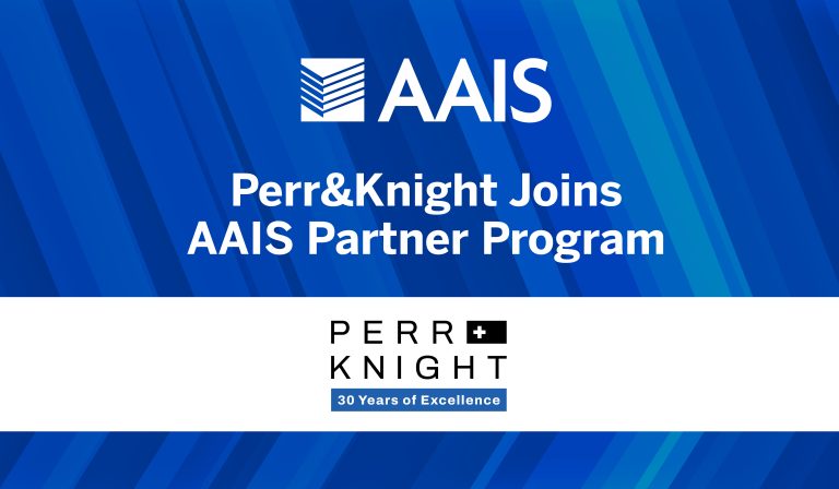 Perr&Knight - Aaisonline Wordpress